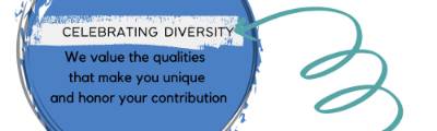 Athletic and Recreation Facilities - Grand Valley State University